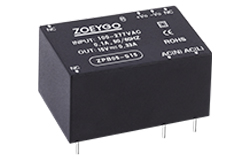 超薄型ZP系列 - 广州中逸光电子科技有限公司